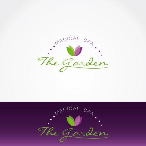Medical Spa Logo! | Logo design contest