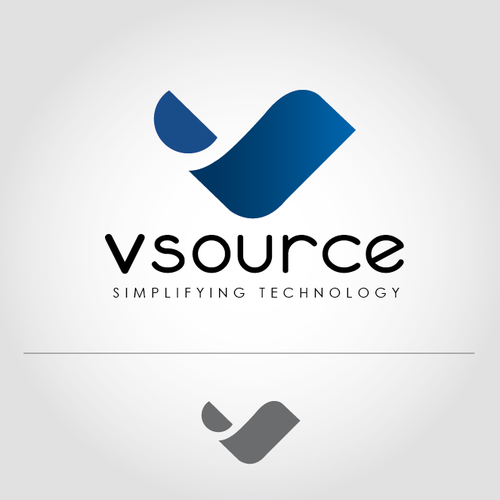Designs | Create an amazing logo and brand identity for a new worldwide ...