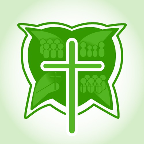 Logo for Church mission statement | Logo design contest