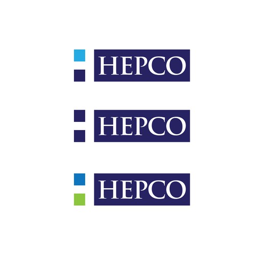 Design a simple, classic logo for an investment holding company | Logo ...