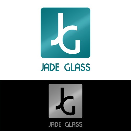 Create Logo for Glass Manufacturing Company | Logo & business card contest