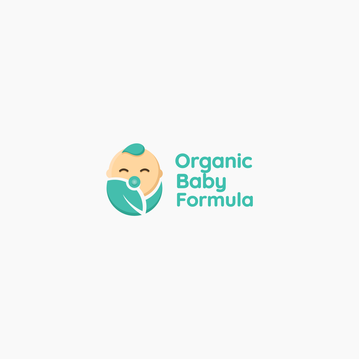 Organic Logos - Free Organic Logo Ideas, Design & Templates