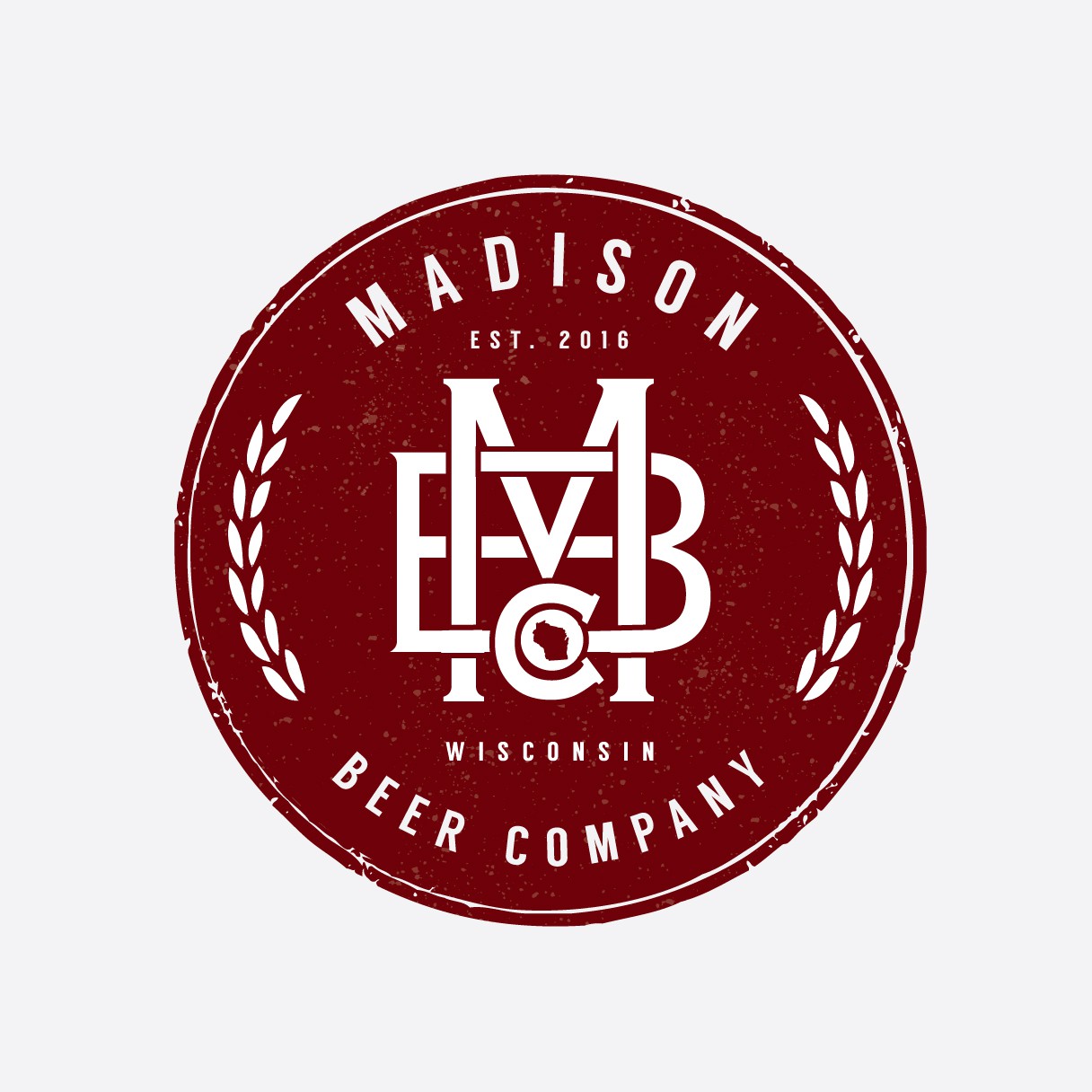 Mason Logos - Free Mason Logo Ideas, Design & Templates