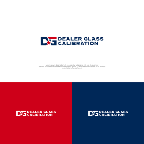 Designs | Industry-leading Auto Glass Company Needs Logo for New ...