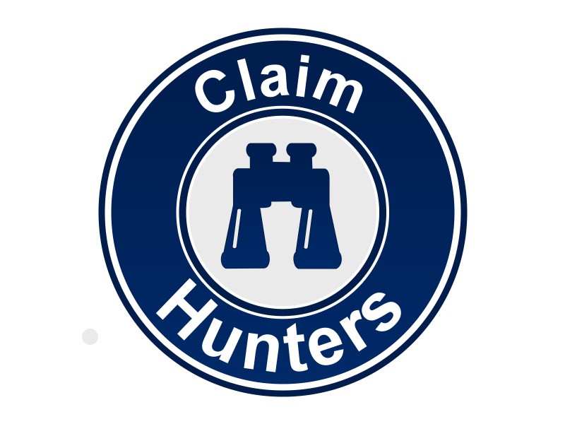 Unclaimed Money Business - Branding and Logo Identity Needed! | Logo ...