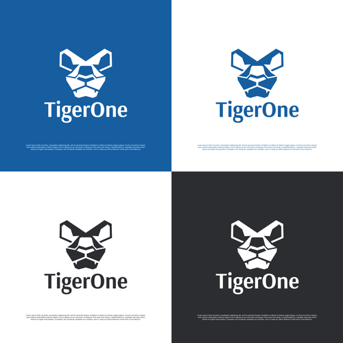 Designs | Nice Brand Logo for Computer Brand | Logo design contest