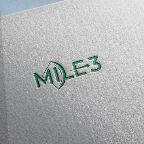 Designs | Costa Rica game park | Logo design contest