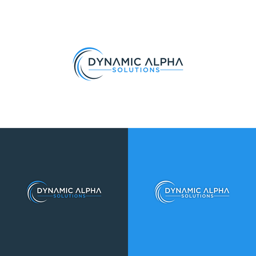 Designs | Design a logo to illustrate complexity simplified for a ...