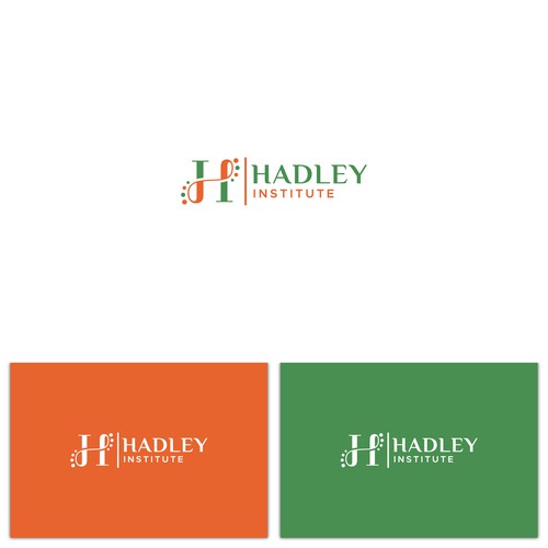 Designs | Hadley Institute Logo | Logo design contest
