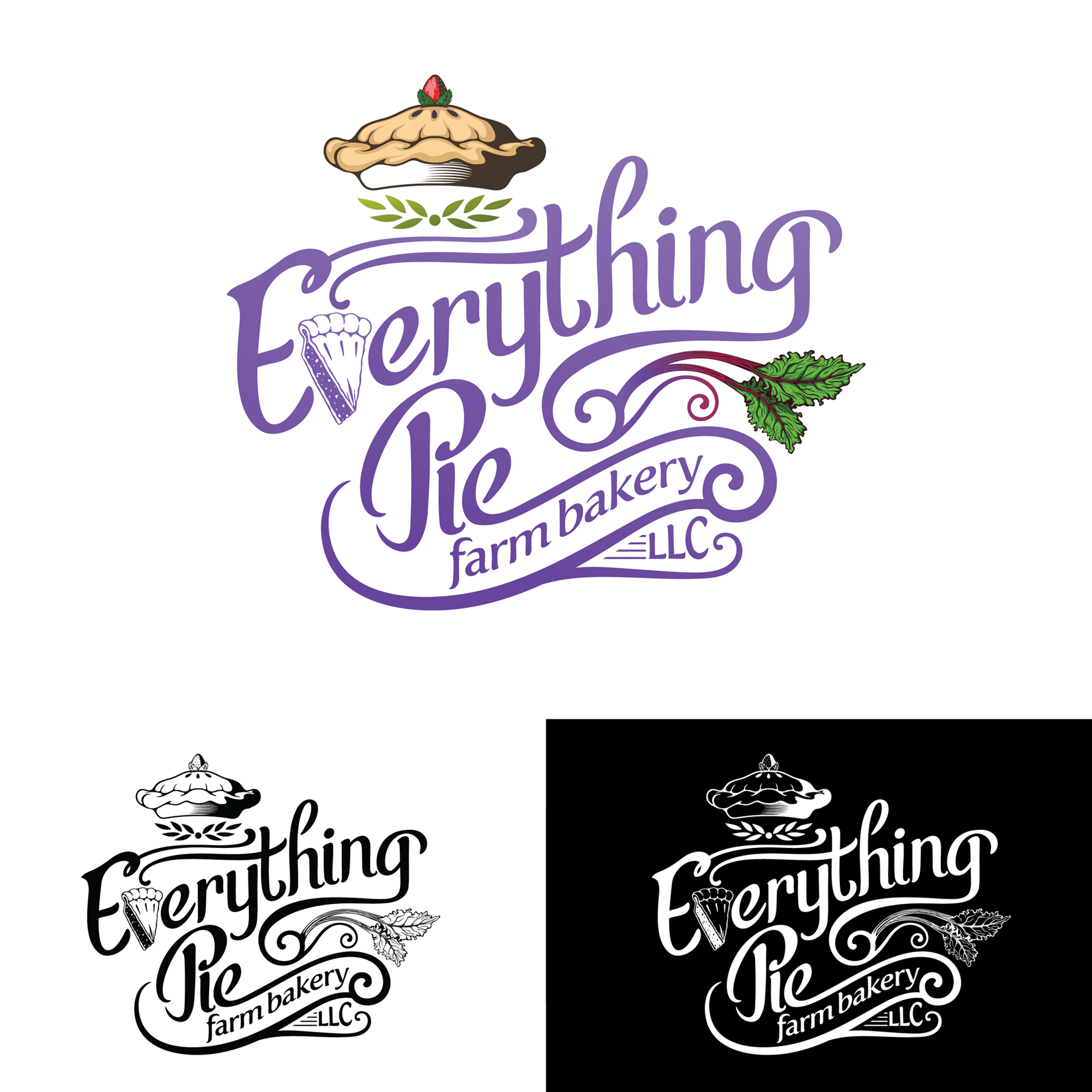 Catering Logos - Free Catering Logo Ideas, Design & Templates