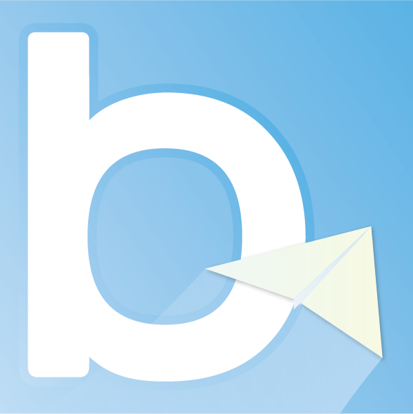 Help BigHand Go with a new logo | Logo design contest