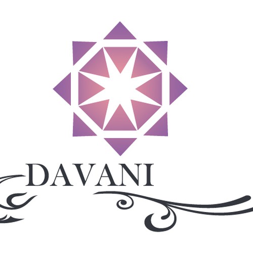 DAVANI LOGO IMAGE | Logo design contest