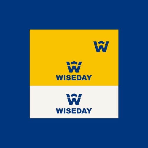 Designs | Logo / Color palette design for Fintech Startup focused on ...