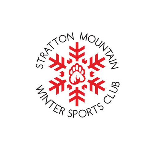 Stratton Logo Create The Next Logo For Stratton Mountain Winter Sports