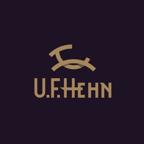 Custom Knife Logo | Logo design contest