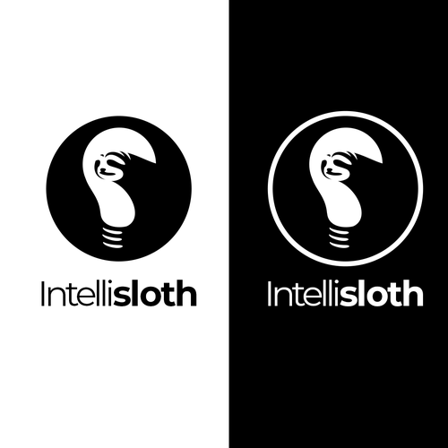 Designs | Platinum Contest to Create Brand that Goes Well on a Shirt ...