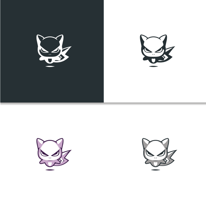 Spark streaming platform needs AWESOME logo | Logo design contest