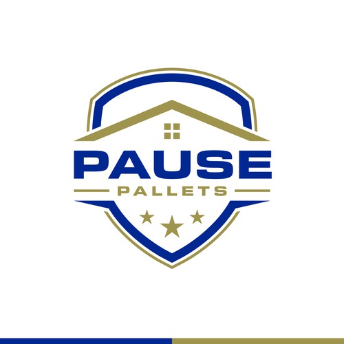 Designs | When disaster strikes these are the Pause in the storm ...