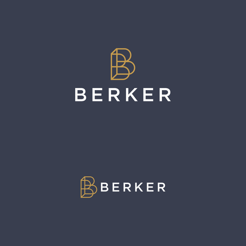 Designs | Logo for Berker&Berker | Logo design contest
