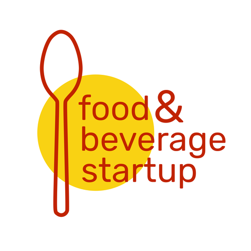 Design a powerful logo for a Food & Beverage Startup Incubator | Logo ...