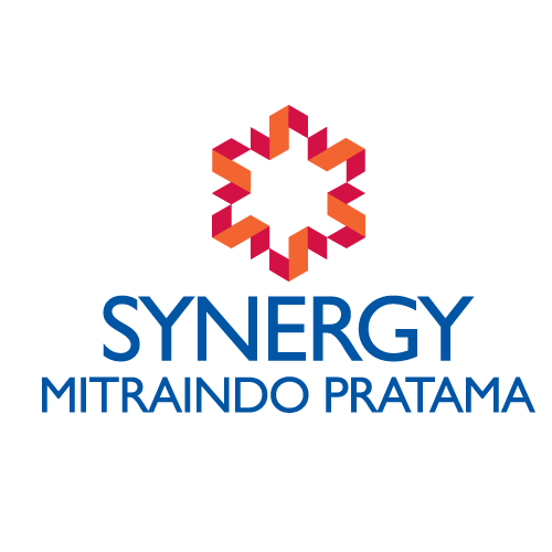 Create a solid and attractive logo for Synergy | Logo design contest