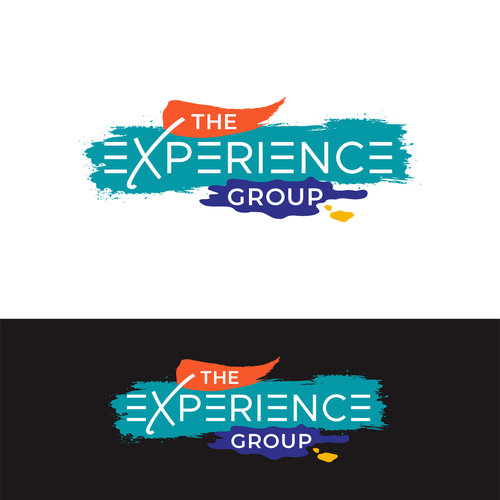 Designs | The Experience Group (corporate training and consulting brand ...
