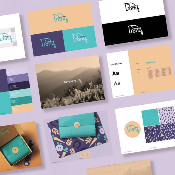 The 10 Best Freelance Logo Designers for Hire in 2022 - 99designs