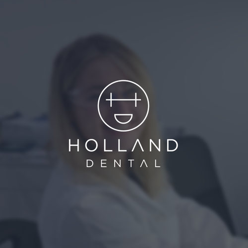 Designs | Design Dental Practice Logo with inspiration included | Logo ...