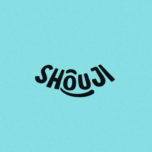 Designs | Design a quirky fun logo for a collectible toy retailer ...