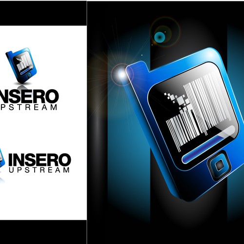 Software Application Logo Requred | Logo design contest