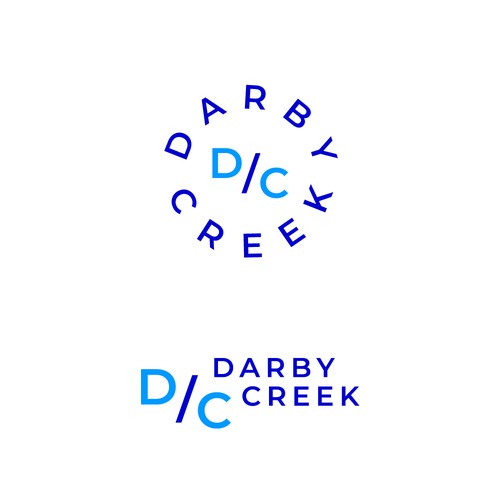 Create a classic logo for Mission Driven Consulting | Logo design contest