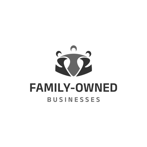 Designs | City magazine needs family-owned business logo/badge. | Logo ...