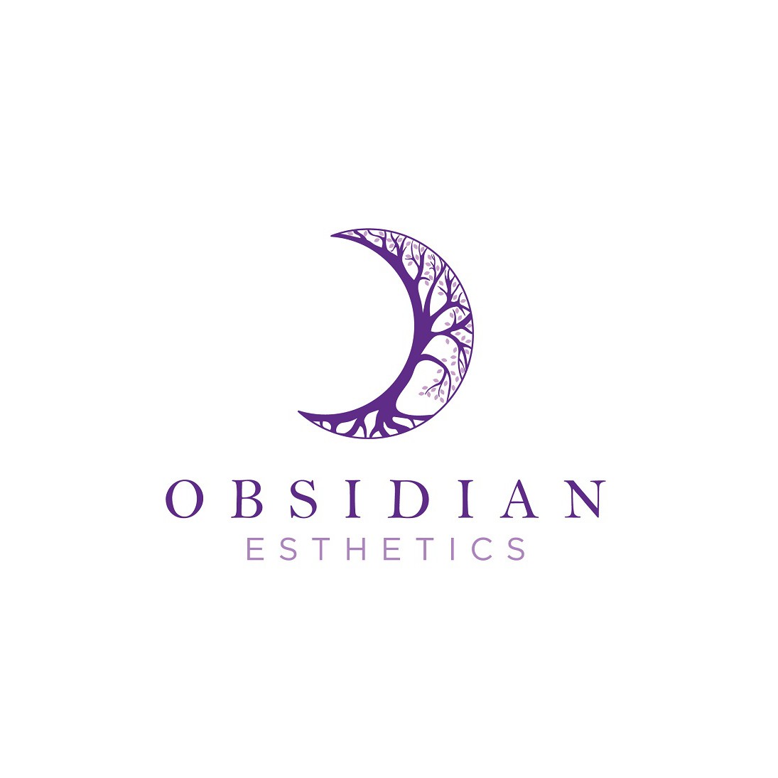 Esthetics And Esthetician Logos - Free Esthetics And Esthetician Logo ...
