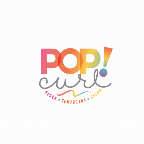 Pop Art Logos - Free Pop Art Logo Ideas, Design & Templates