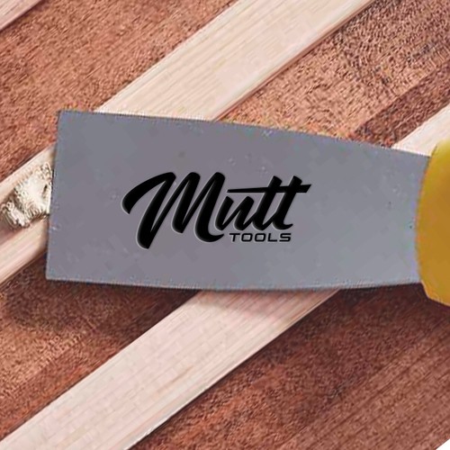 Designs | Design a logo for a fast growing hand tool brand in North ...