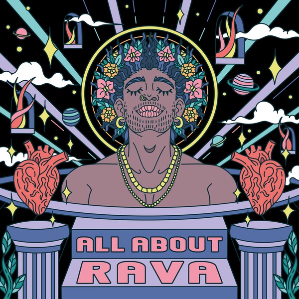 Album cover - singer/songwriter native | Album Cover contest | 99designs