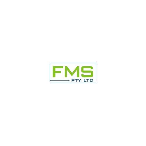 FMS Logo | Logo design contest