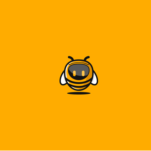 Designs | Create an amazing Logo for a cool IT company | Logo design ...