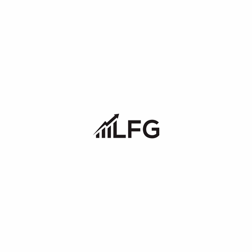 Designs | LFG Society Logo design and Branding | Logo & brand identity ...