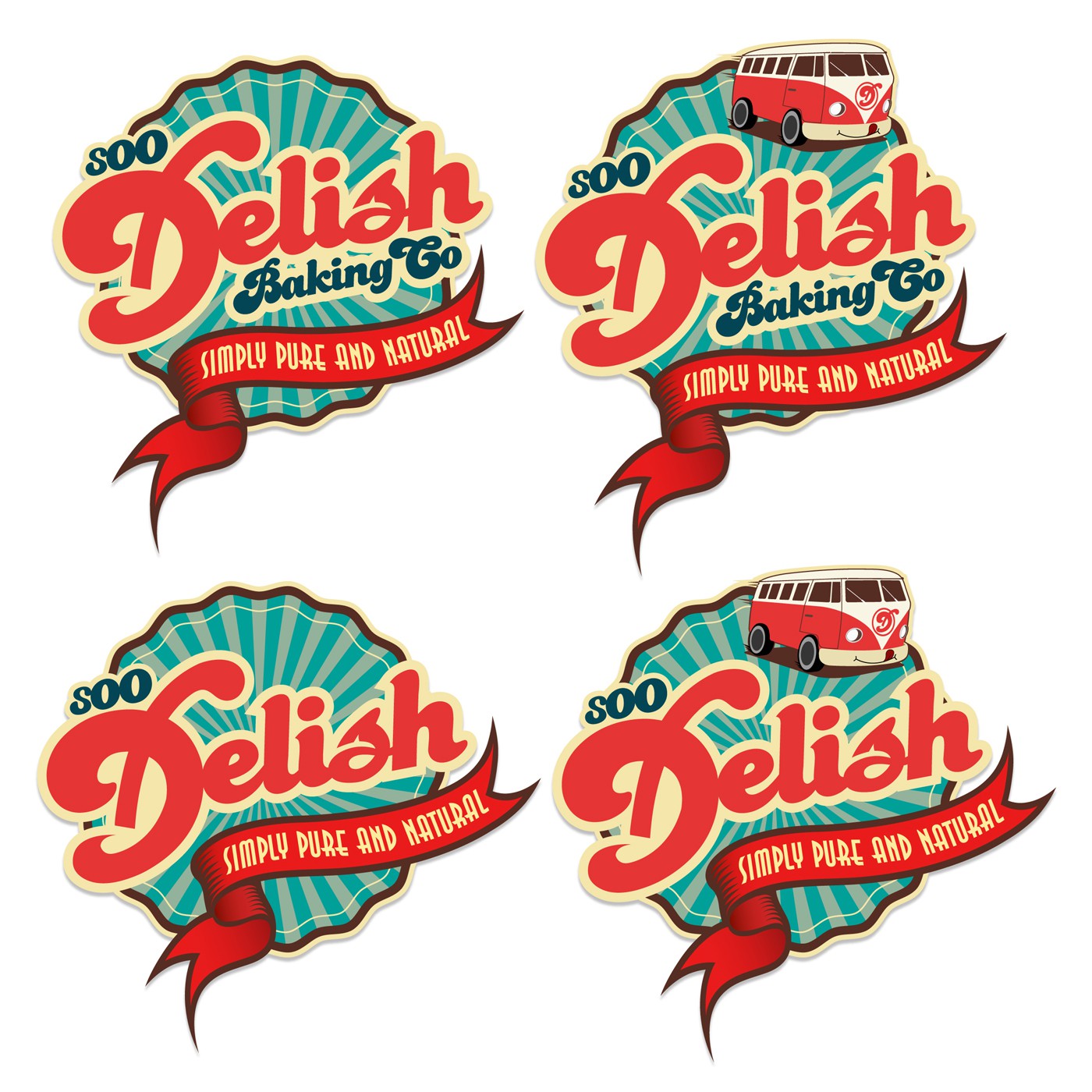 Splash Logos - Free Splash Logo Ideas, Design & Templates