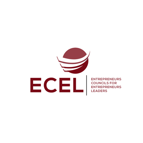 LOGO for a new concept of Corporate Event | Logo design contest