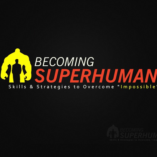 Designs | Create a brand identity for a blog and podcast about Becoming ...