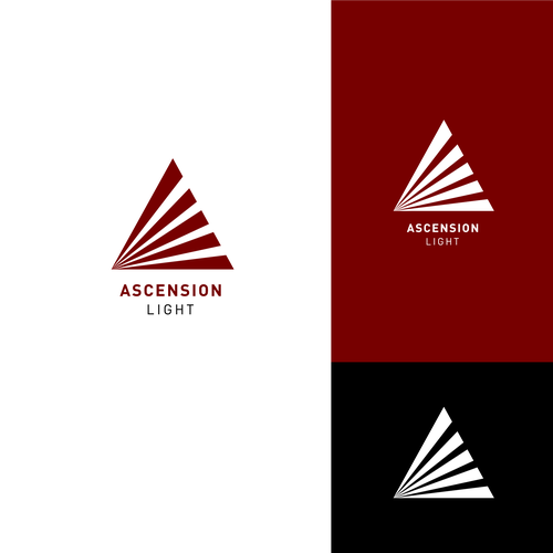 Designs | Design a Clean Logo for a TV/Film Lighting Equipment Business ...