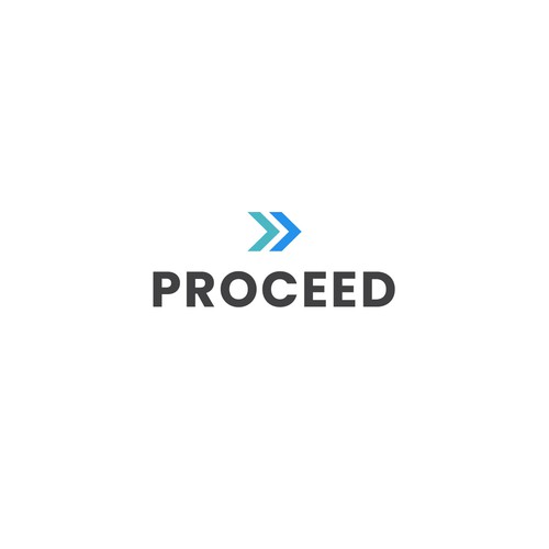 Designs | Proceed Capital needs a fresh new logo | Logo design contest