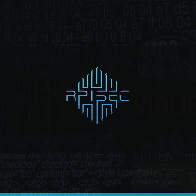 Create a brand identity for a hacking club | Logo & brand identity pack ...