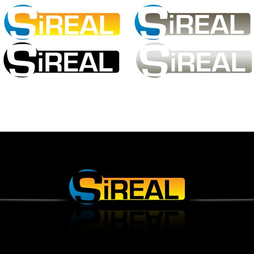 Future Forward -> Logo Design | Logo design contest