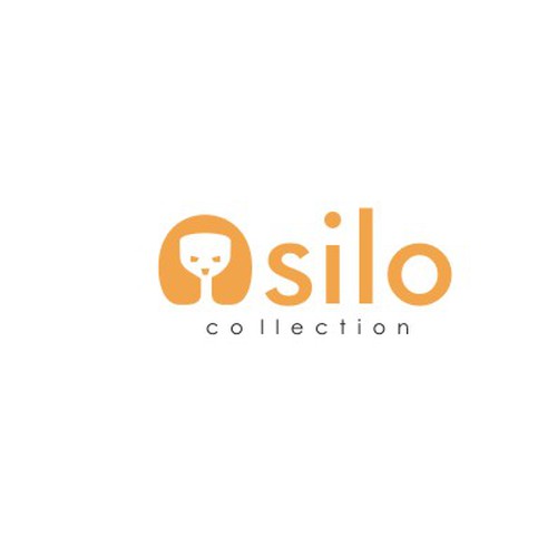 Asilo | Logo design contest