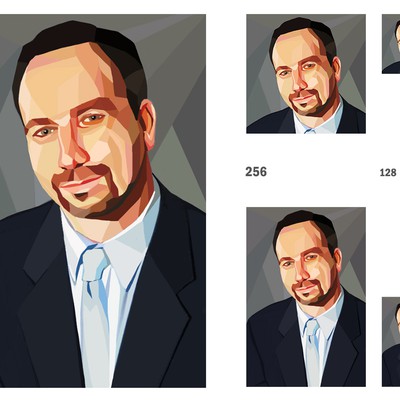 Pattern Design by Professional Pattern and Textile Designers | 99designs