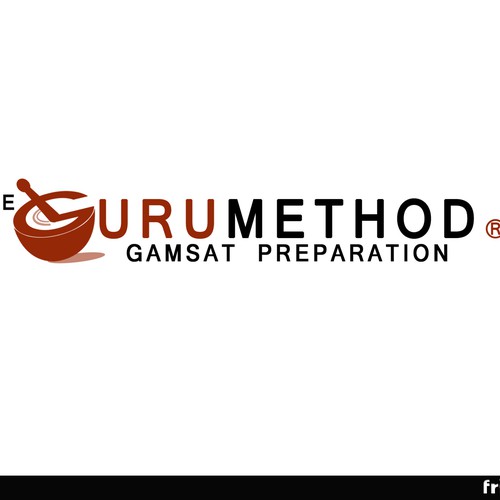 New & improved Logo for exam preparation company | Logo design contest