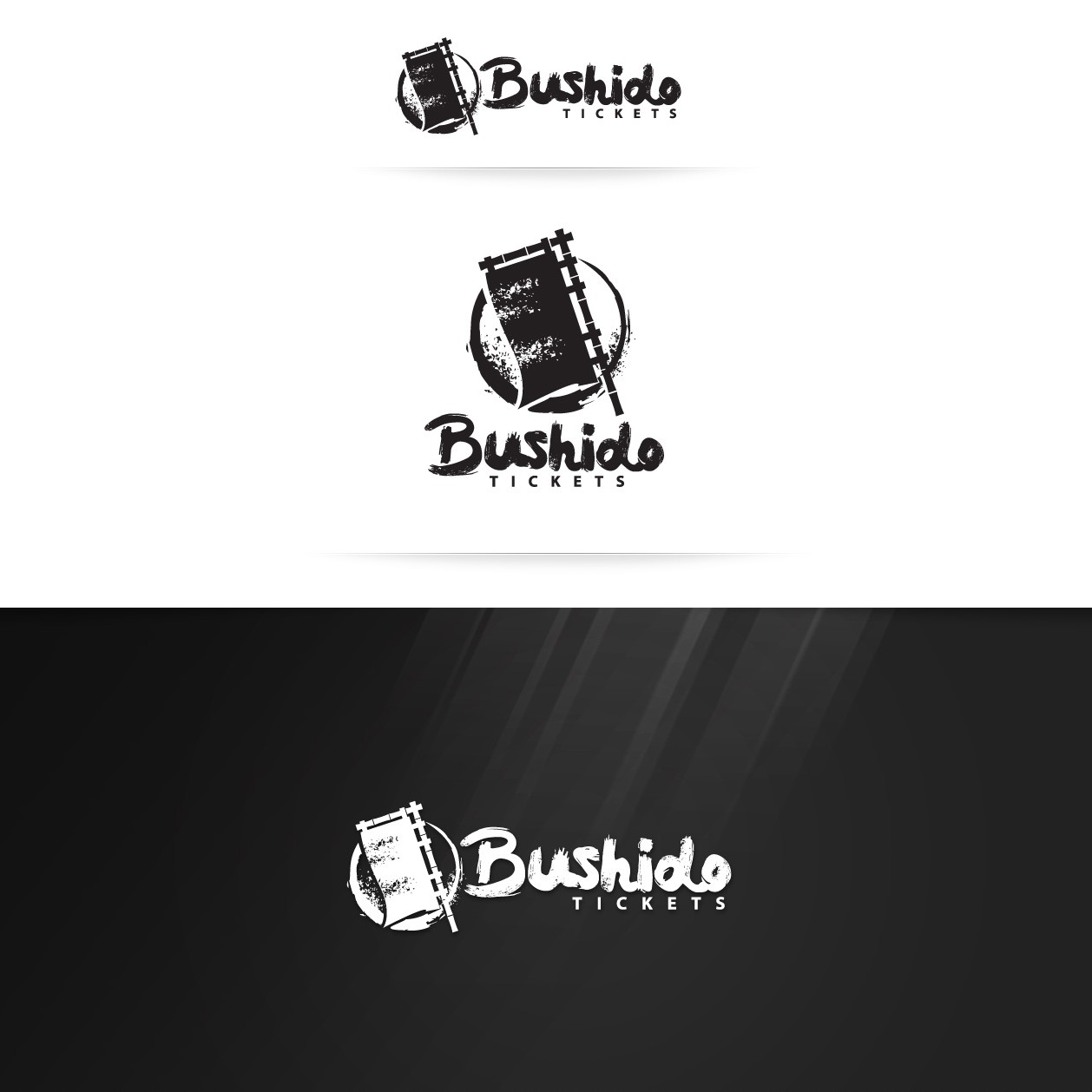 Bfb Background Logos - Free Bfb Background Logo Ideas, Design & Templates